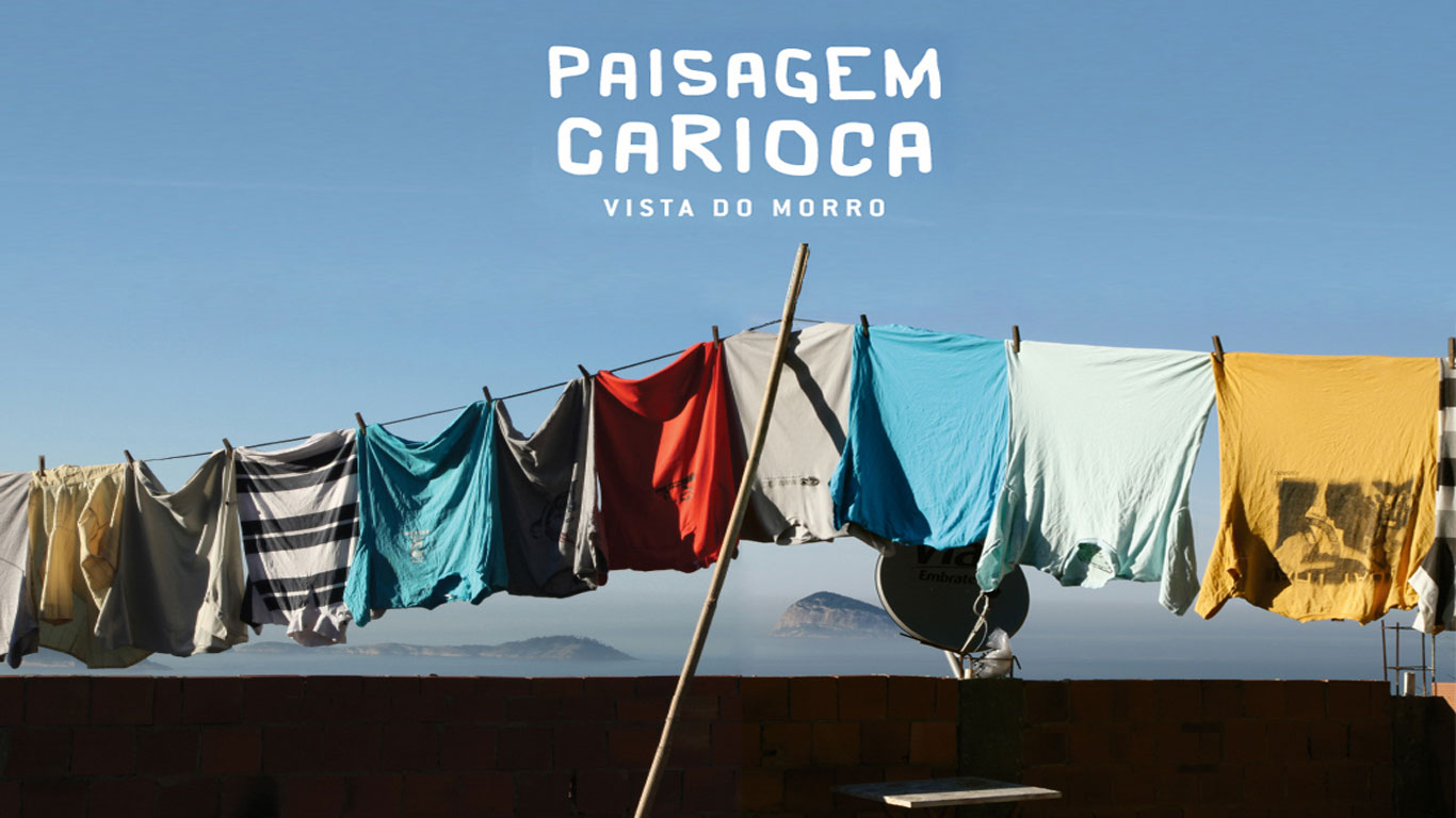 Urbano Filmes | Audiovisual Productions | Urbano Filmes creates and ...